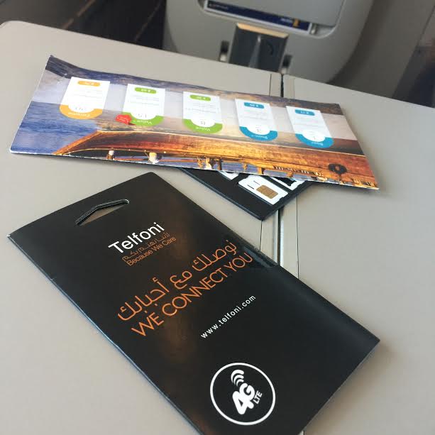 Telfoni - FIVE ONE EIGHTFIVE ONE EIGHT